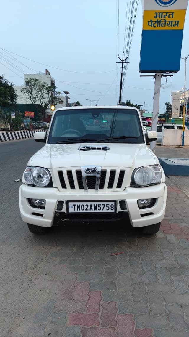 SM Cars – Buy & Sell Used Cars in Dindigul | Best Car Dealer