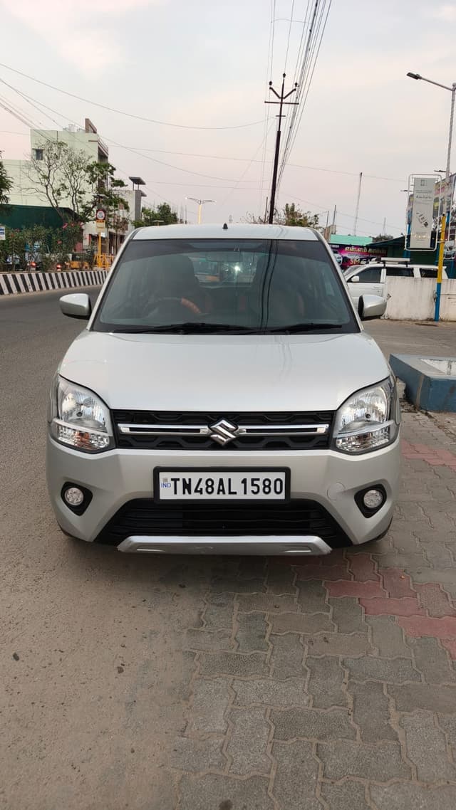 SM Cars – Buy & Sell Used Cars in Dindigul | Best Car Dealer